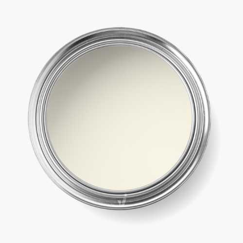 The differences between whites - RAL 9010, 9016, 9001,...