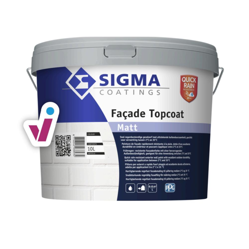 Online paint store for professionals and painthusiasts | Tintrio