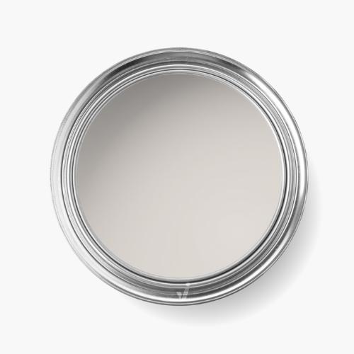 Taupe kleuren en taupe kleurencombinaties voor je interieur